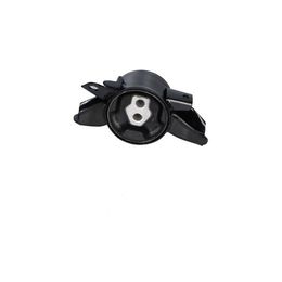 KAVO PARTS Lagerung, Motor eem3145 f&uuml;r KIA