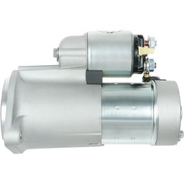 AS-PL Starter s2102s f&uuml;r MITSUBISHI NISSAN