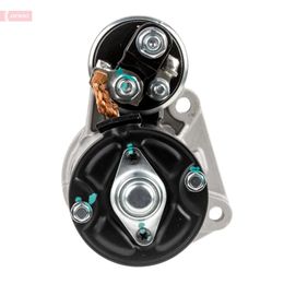 DENSO Starter dsn3002 f&uuml;r Ford