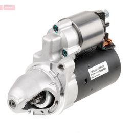 DENSO Starter dsn3010 f&uuml;r Mercedes