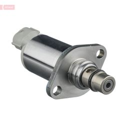 DENSO Druckregelventil, Common-Rail-System dcrs300830 f&uuml;r TOYOTA
