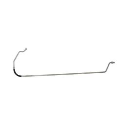KAMOKA Hochdruckleitung, Klimaanlage 7930168 f&uuml;r Opel RENAULT