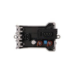 Hella Regler, Innenraumgebl&auml;se 5hl366410131 f&uuml;r BMW