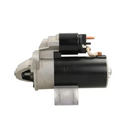 BV PSH Starter 500531093312 f&uuml;r Fiat
