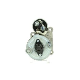 BV PSH Starter 570502103340 f&uuml;r RENAULT Volvo Fiat