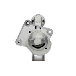 BV PSH Starter 590579133500 f&uuml;r Ford