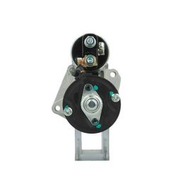 BV PSH Starter 810514093010 f&uuml;r Volvo