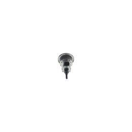 Bosch Dosiermodul, Harnstoffeinspritzung 0444021013 f&uuml;r BMW