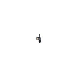 Bosch Sensor, Raddrehzahl 0986594606 f&uuml;r CUPRA VW