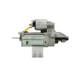 BV PSH Starter 590544112230 f&uuml;r Ford