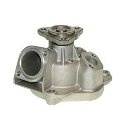 SALERI SIL Wasserpumpe pa573 f&uuml;r VW Skoda