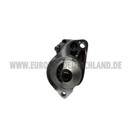 EuroTec Starter 11041001 f&uuml;r HONDA