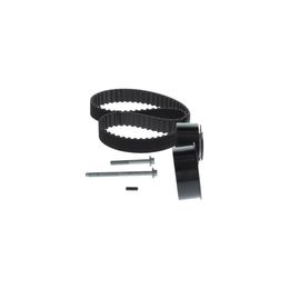 Bosch Zahnriemensatz 1987946571 f&uuml;r Opel Vaughall NISSAN RENAULT