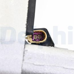 DELPHI Lagerung, Motor tem289 vorne f&uuml;r Audi