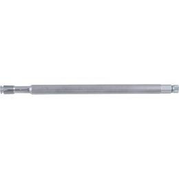 KS Tools Gewindebohrer, Gl&uuml;hkerze 1506506