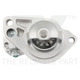 NK Starter 4726011 f&uuml;r HONDA