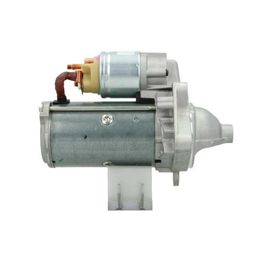 BV PSH Starter 570548103500 f&uuml;r Opel GM Citro&euml;n/Peugeot RENAULT Mercedes MITSUBISHI NISSAN