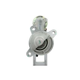 BV PSH Starter 590582113230 f&uuml;r Ford