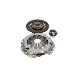 KAVO PARTS Kupplungssatz cp1072