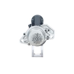 BV PSH Starter 160537122340 f&uuml;r MITSUBISHI NISSAN
