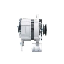 BV PSH Generator 505010055090 f&uuml;r Fiat
