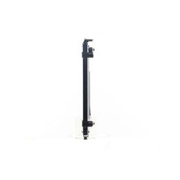 Mahle Kondensator, Klimaanlage ac292000s f&uuml;r TOYOTA (FAW)