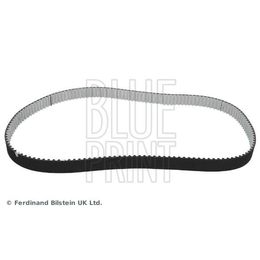 Blue Print Zahnriemen adbp750063 f&uuml;r KIA