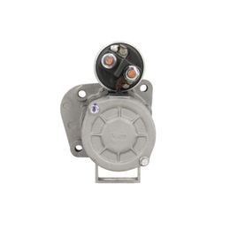 BV PSH Starter 570519083340 f&uuml;r Volvo Citro&euml;n/Peugeot RENAULT