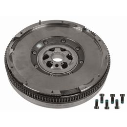 Sachs Schwungrad 2294002290 f&uuml;r VW