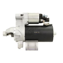 BV PSH Starter 200555102010 f&uuml;r VW