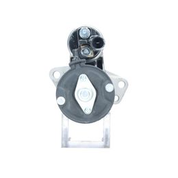 BV PSH Starter 300586093340 f&uuml;r Porsche VW