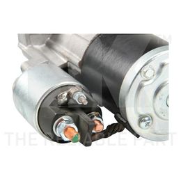 NK Starter 4799090 f&uuml;r Opel Vaughall RENAULT