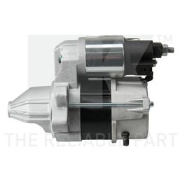 NK Starter 4799058 f&uuml;r Peugeot TOYOTA