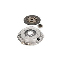 KAVO PARTS Kupplungssatz cp1511
