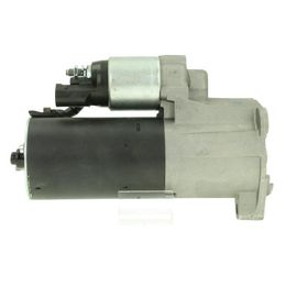 BV PSH Starter 200522092340 f&uuml;r VW