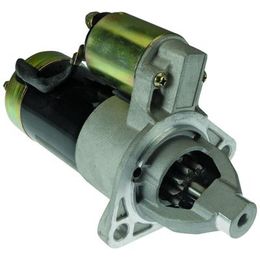 WAI Starter 17467n f&uuml;r Chrysler MITSUBISHI JEEP