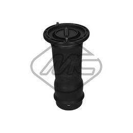 METALCAUCHO Luftfeder, Fahrwerk 42972 Hinterachse f&uuml;r LAND ROVER