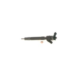 Bosch Einspritzd&uuml;se 0445110414 f&uuml;r Vaughall RENAULT NISSAN