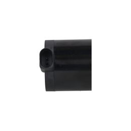 KAMOKA Zusatzwasserpumpe t8017 f&uuml;r Porsche VW