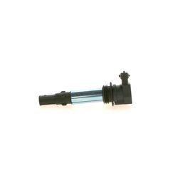 Bosch Z&uuml;ndspule 0221604112 f&uuml;r HOLDEN CADILLAC SATURN Fiat