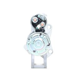 BV PSH Starter 100512123130 f&uuml;r Fiat MITSUBISHI