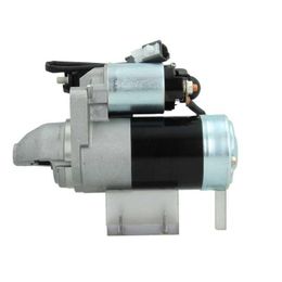 BV PSH Starter 160917092370 f&uuml;r MITSUBISHI NISSAN