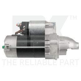 NK Starter 4752001 f&uuml;r Suzuki