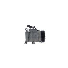 Mahle Kompressor, Klimaanlage acp1177000s f&uuml;r KIA