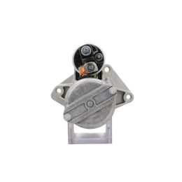 BV PSH Starter 570587123280 f&uuml;r NISSAN