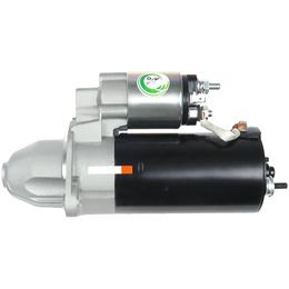 AS-PL Starter s0233 f&uuml;r VW