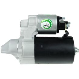 AS-PL Starter s0141 f&uuml;r Opel GM Fiat DAF