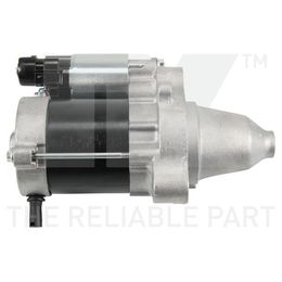 NK Starter 4726007 f&uuml;r HONDA