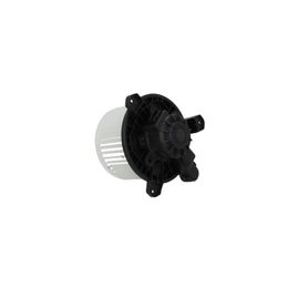 KAMOKA Innenraumgebl&auml;se 7790312 f&uuml;r Opel