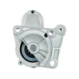 AS-PL Starter s3059 f&uuml;r Volvo Opel MITSUBISHI NISSAN RENAULT Suzuki